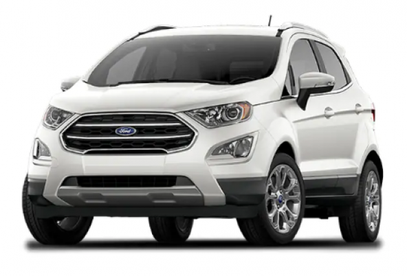 Online Buying And Selling House